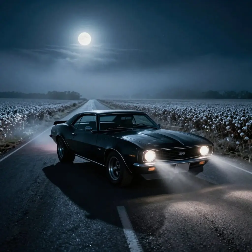 z image - Photorealistic AI Image Generator